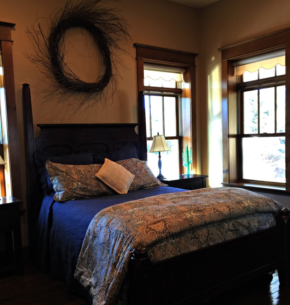 Rooms Archives - Edgewood Inn